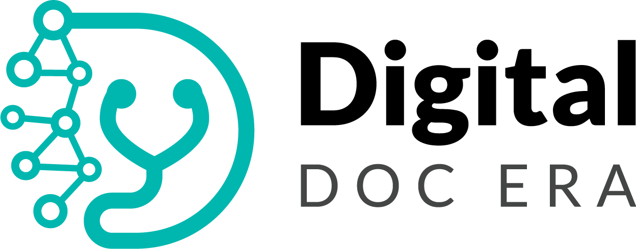 Digital Doc Era – Información actualizada sobre la Transformación ...